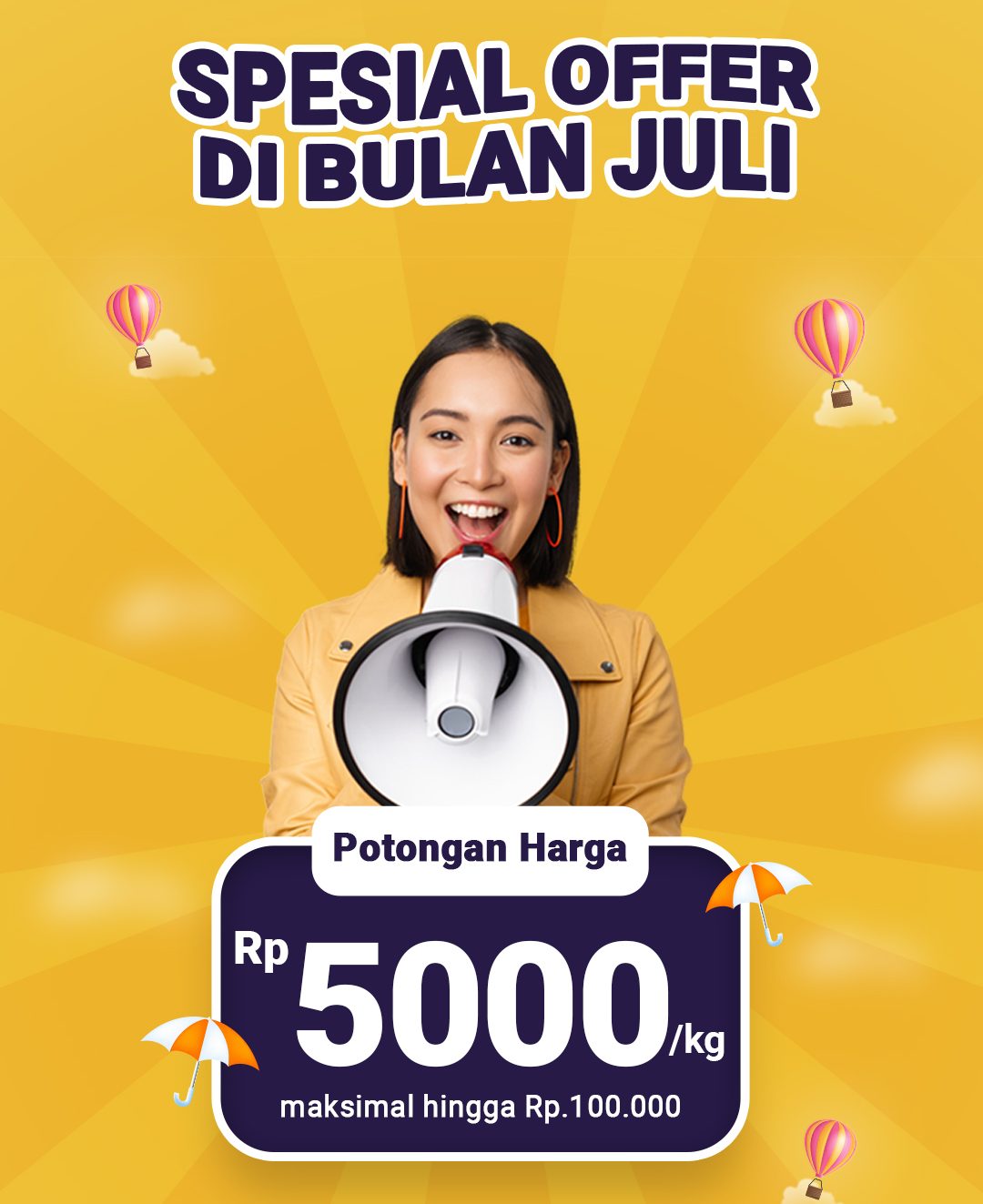 Kirim Paket Ke Singapore Murah, Mudah, Aman - TIM Express