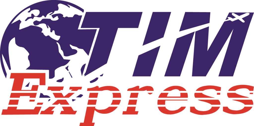 Jasa Pengiriman Barang Ke Luar Negeri Termurah - TIM Express