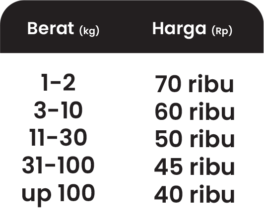 PROMO! - TIM Express